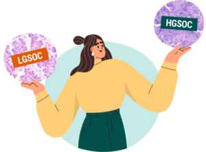 Let's Talk About LGSOC | Discover, Learn & Take Action