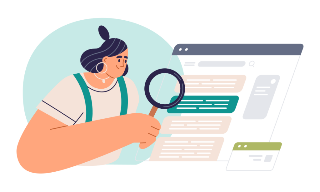 Let's Talk About LGSOC | Discover, Learn & Take Action