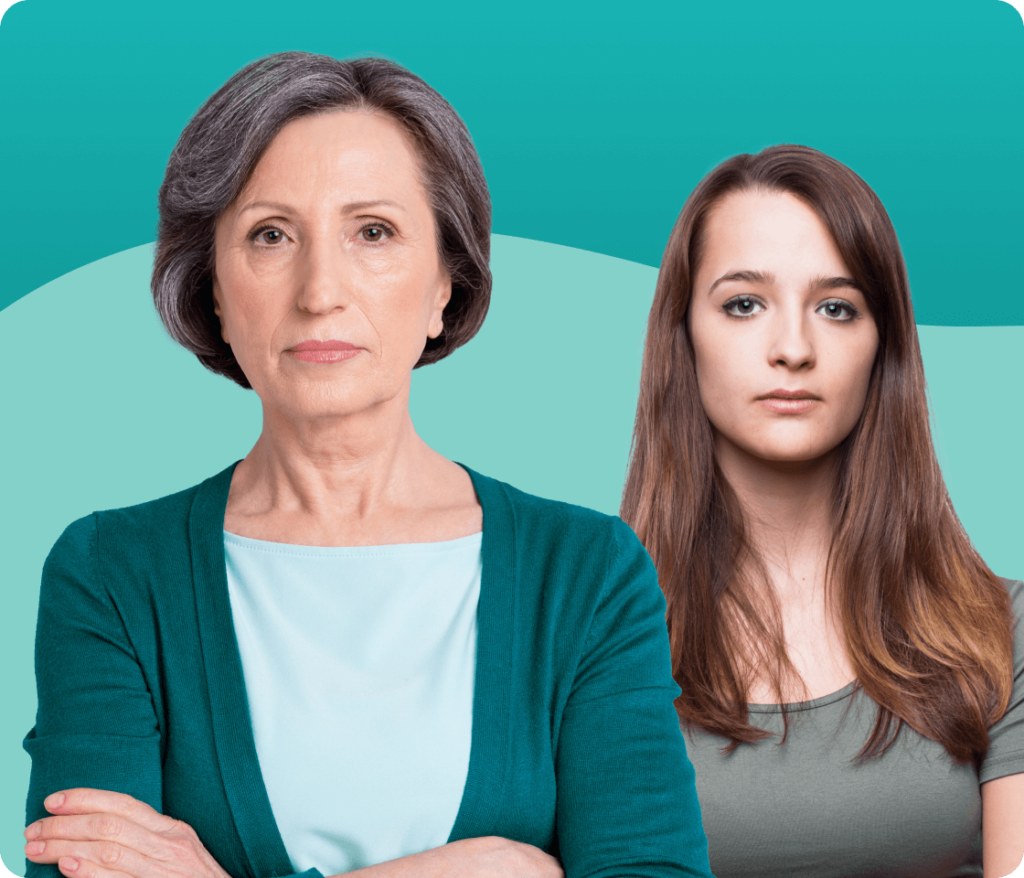 About LGSOC | Understanding LGSOC Symptoms & Risk Factors