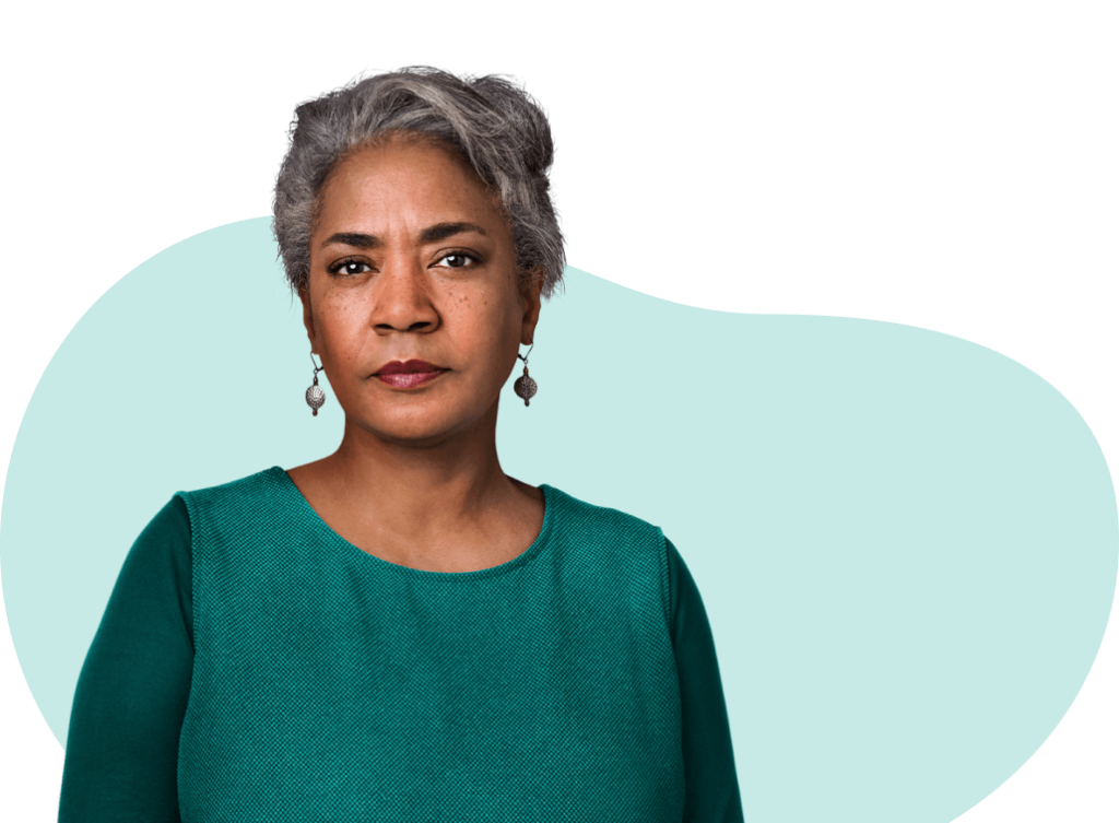 LGSOC Treatment | Guide to Ovarian Cancer Treatment Options