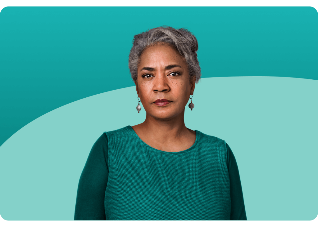 Let's Talk About LGSOC | Discover, Learn & Take Action