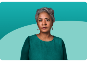 Let's Talk About LGSOC | Discover, Learn & Take Action